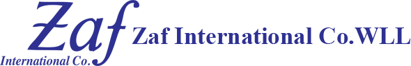 Muqawlat Kuwait