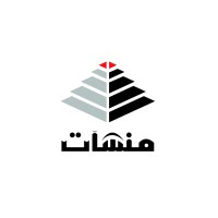 مقاولات الكويت