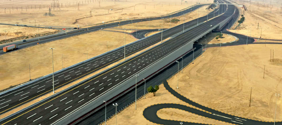 Muqawlat Kuwait